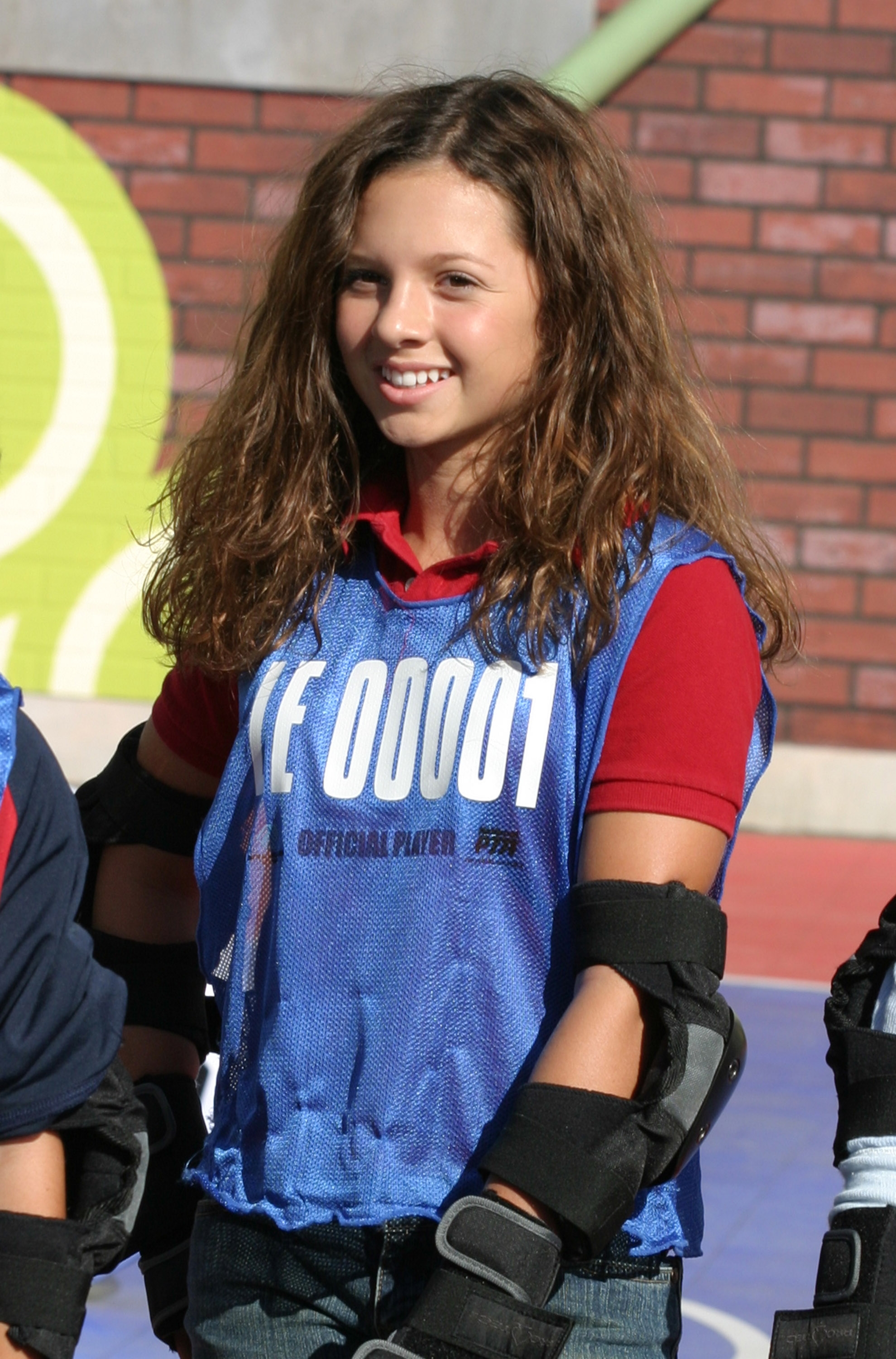 Mackenzie Rosman - Site Français Mackenzie Rosman - Toutes les photos ...