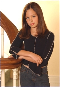 Mackenzie Rosman - Site Français Mackenzie Rosman - Toutes les photos ...