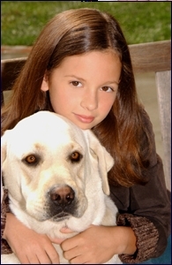 Mackenzie Rosman - Site Français Mackenzie Rosman - Toutes les photos ...